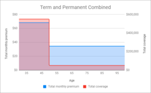 Term Vs Permanent Life Insurance: Which Should You Choose? [Infographic]